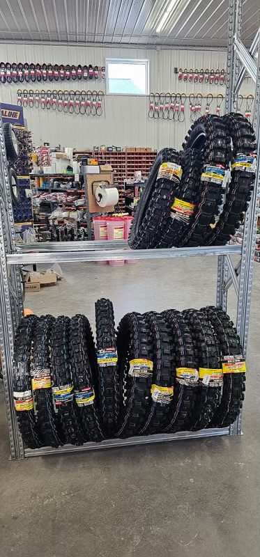 Integrity Parts Plus | Products